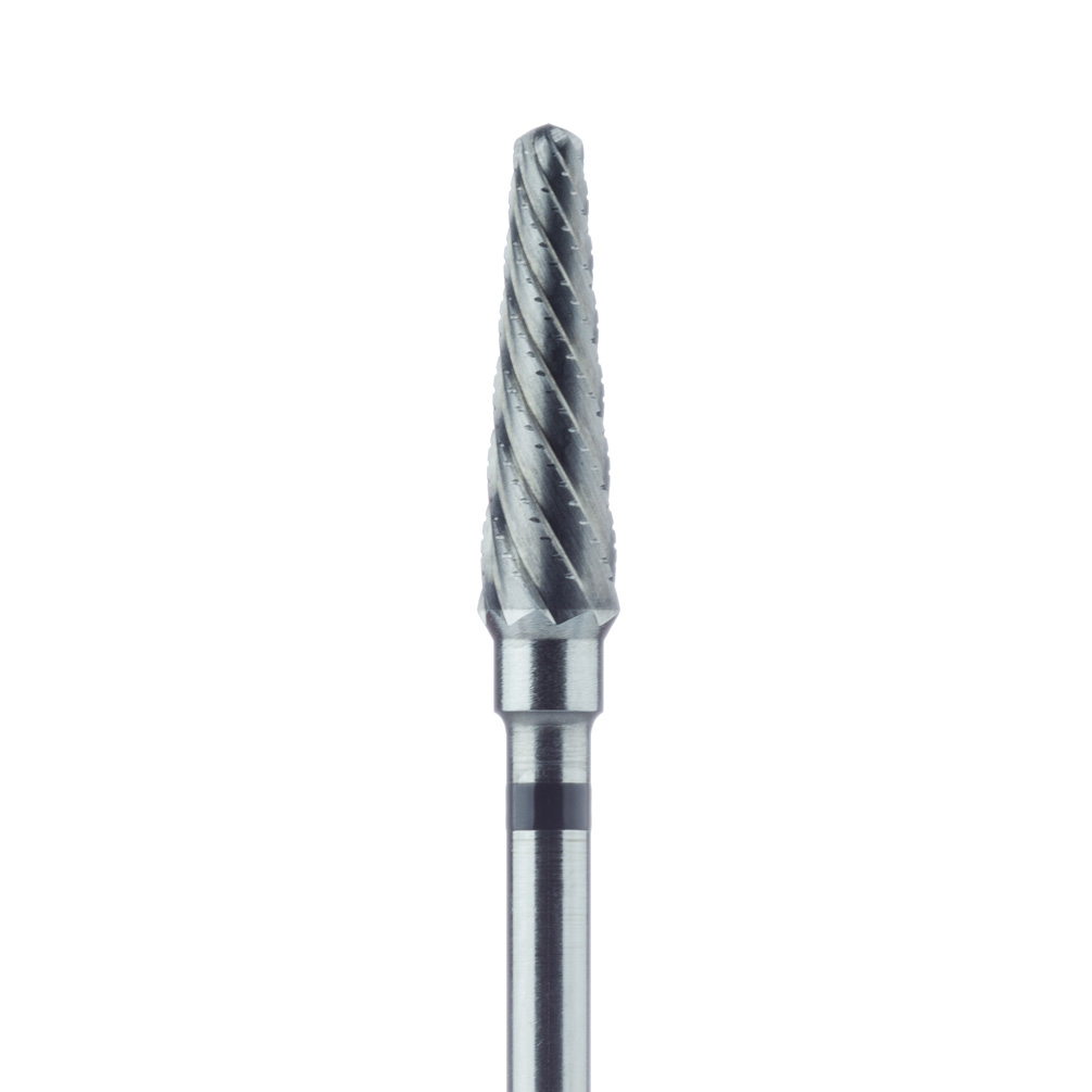 HM79ST-040-HP Carbide Cutter, Super Coarse, Special Toothing for ...