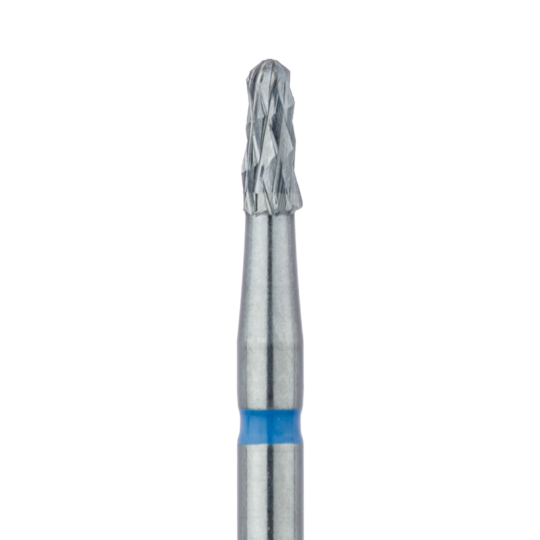 Metal Cutting Carbides | MEISINGER