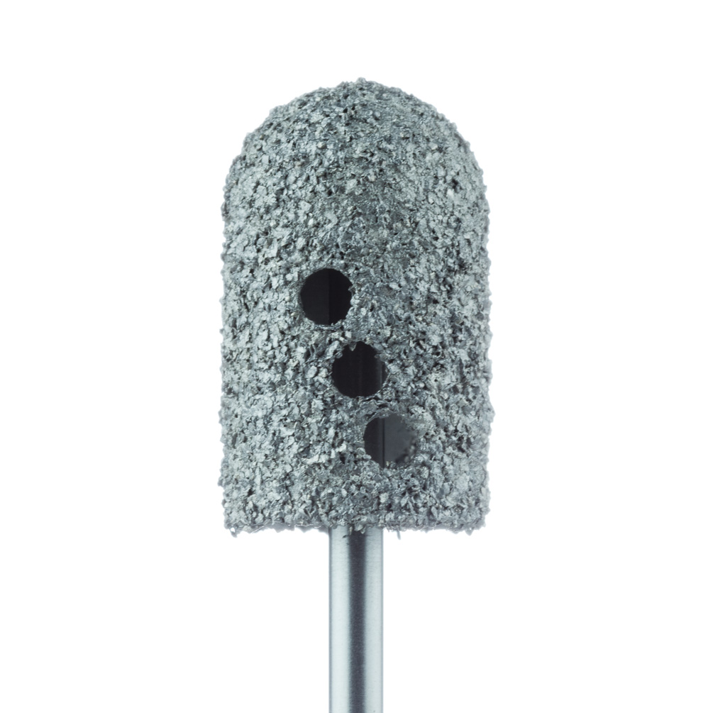 Meigrit (Soft Reline) Instruments