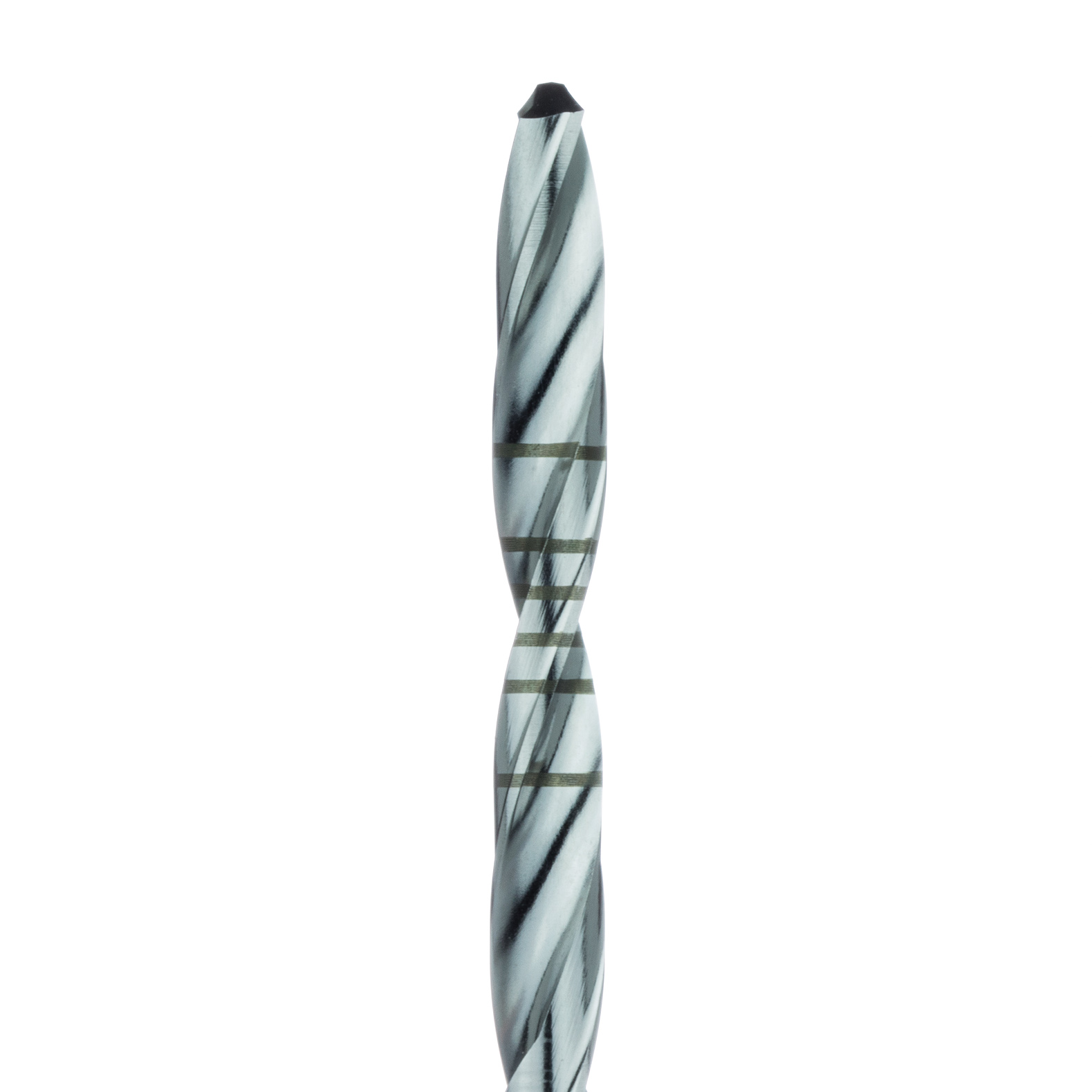 Implant Burs
