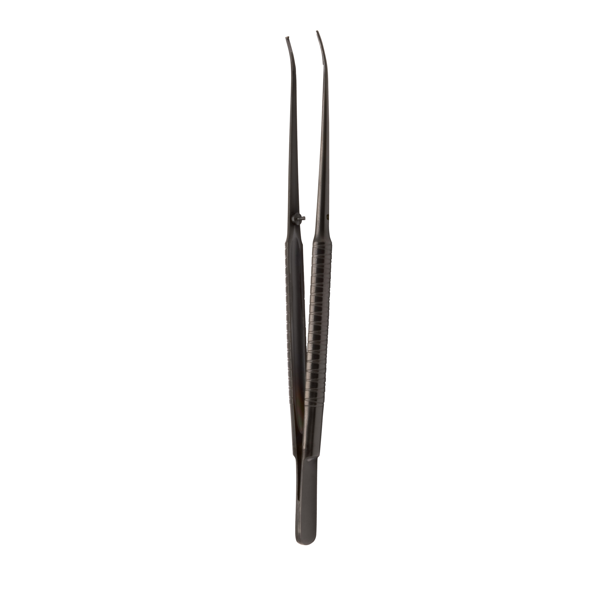 Forceps