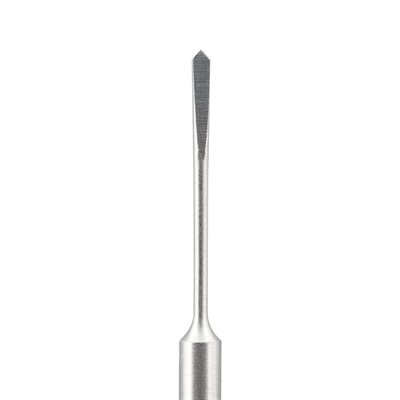 Micro Screw System & Dental Implant Screws | MEISINGER