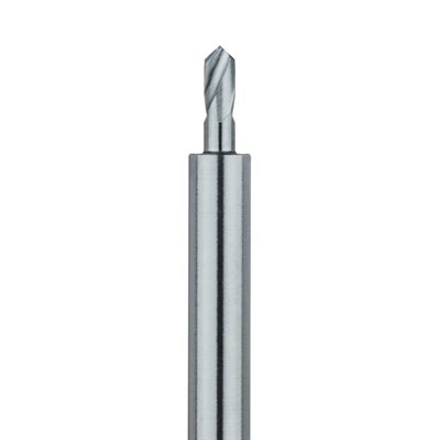 Shop All Oral Surgical Burs | MEISINGER