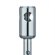 Dental Trephines & Tissue Punches - Meisinger