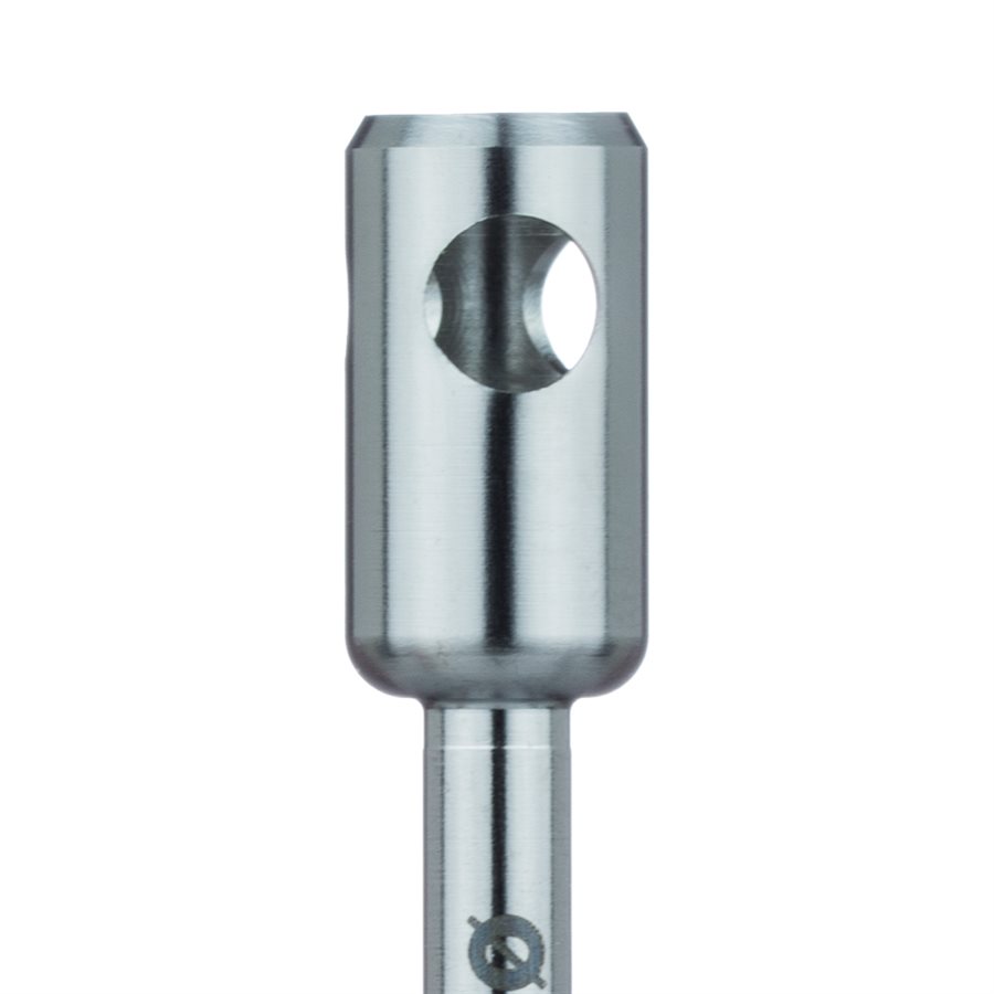 Dental Trephines & Tissue Punches - Meisinger