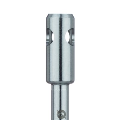 Dental Trephines & Tissue Punches - Meisinger