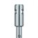 Dental Trephines & Tissue Punches - Meisinger