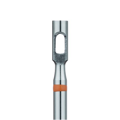 Dental Trephines & Tissue Punches - Meisinger