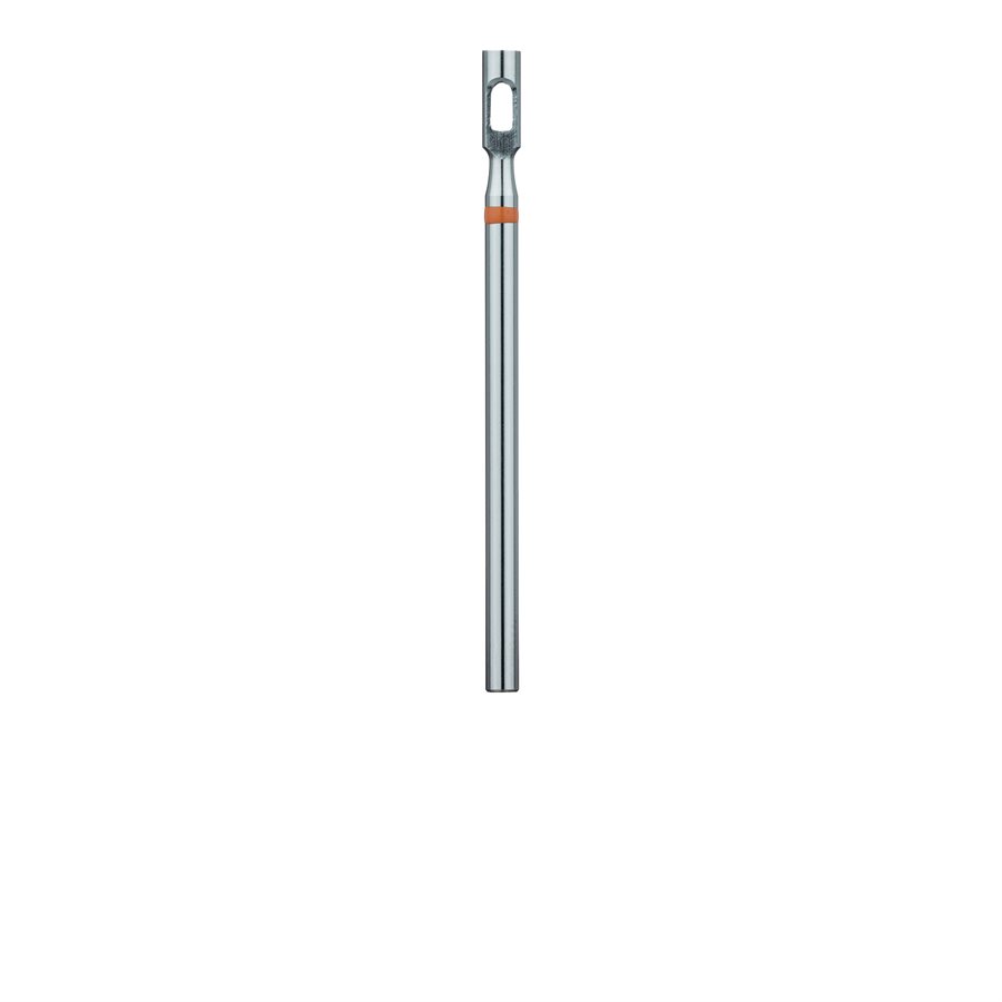 225RF-021-HP Steel Bur, Rust Free Stainless Steel Bur, Tissue Punch, 2 ...