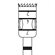 Dental Trephines & Tissue Punches - Meisinger