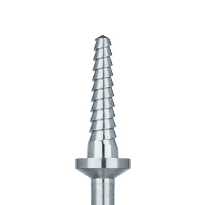 Dental Mandrels | Mandrel Tools for Polishing & Finishing