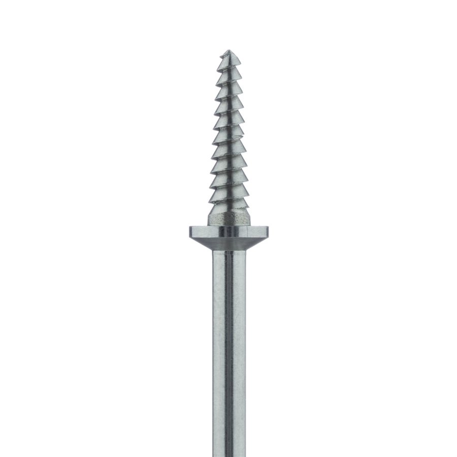 Dental Mandrels | Mandrel Tools for Polishing & Finishing