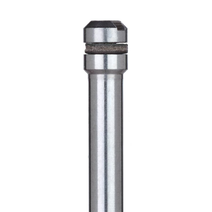 Dental Mandrels | Mandrel Tools for Polishing & Finishing