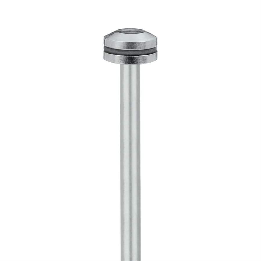 Dental Mandrels | Mandrel Tools for Polishing & Finishing