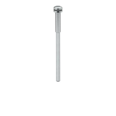 305RF-050-HP Stainless Steel, Mandrel, 5mm Ø, HP