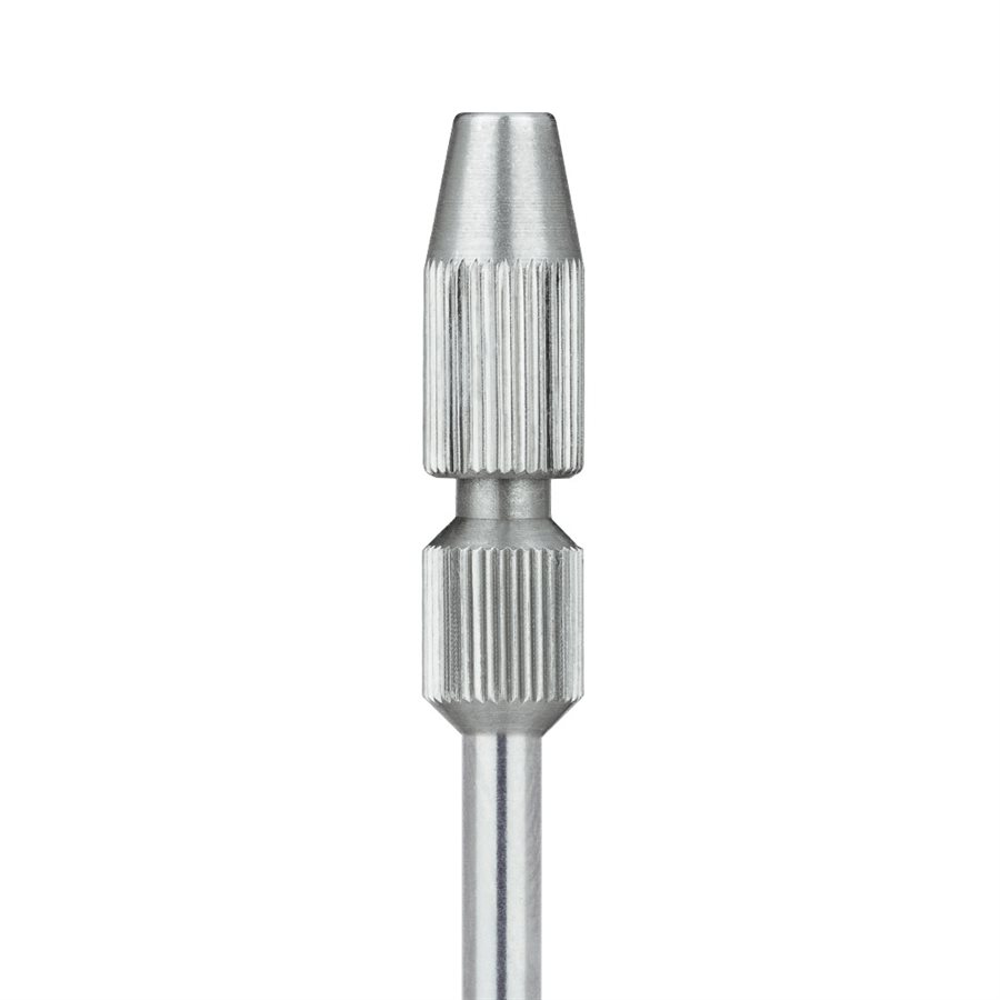Dental Mandrels | Mandrel Tools for Polishing & Finishing