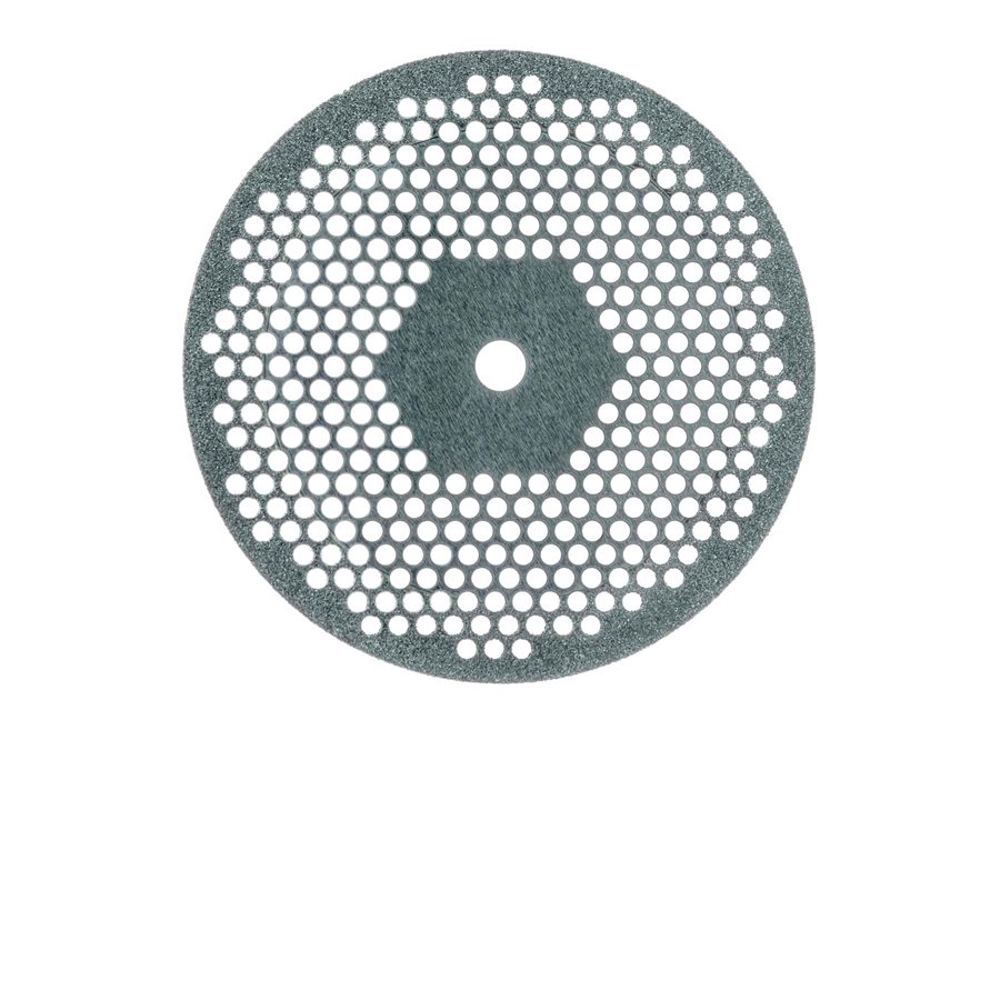 Diamond Discs | Dental - Meisinger