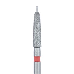 Multi-use Diamond Burs | MEISINGER