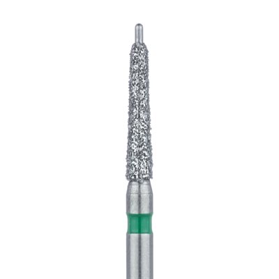 Multi-use Diamond Burs | MEISINGER