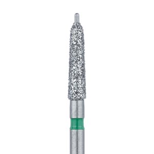 Multi-use Diamond Burs | MEISINGER