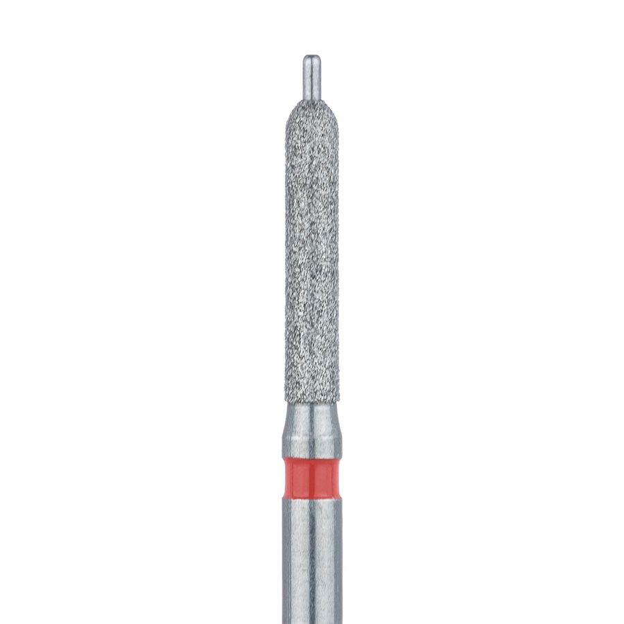 Multi-use Diamond Burs | MEISINGER