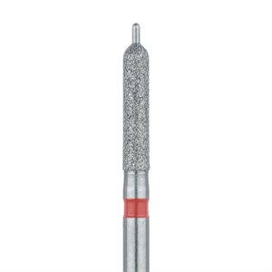 Multi-use Diamond Burs | MEISINGER