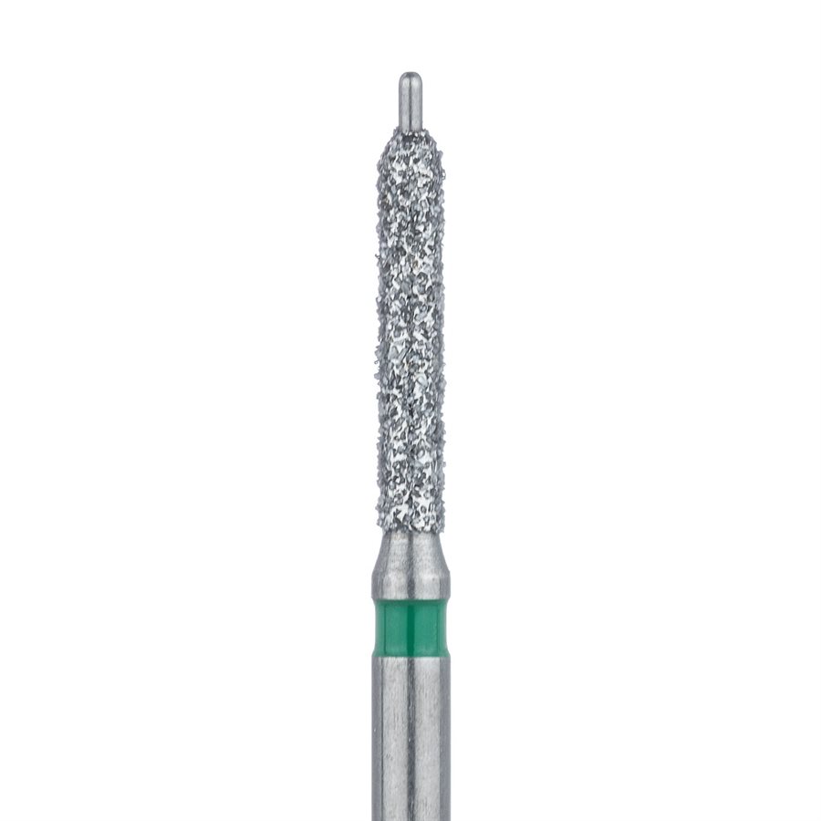 Multi-use Diamond Burs | MEISINGER