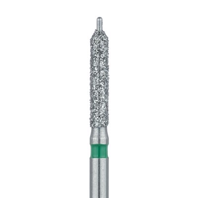 Multi-use Diamond Burs | MEISINGER