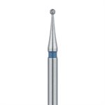Multi-use Diamond Burs | MEISINGER
