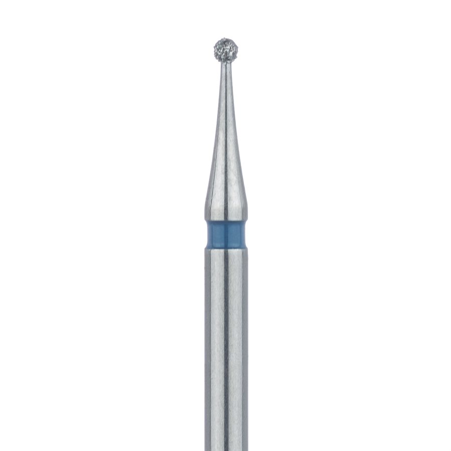 Multi-use Diamond Burs | MEISINGER