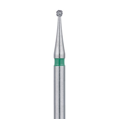 Endo Access Burs | MEISINGER