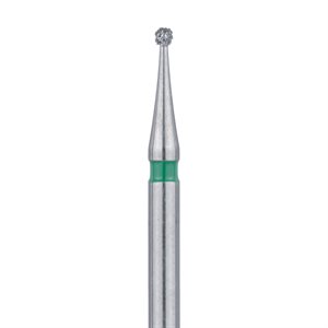 Endo Access Burs | MEISINGER