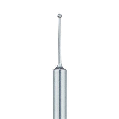Endo Access Burs - Meisinger