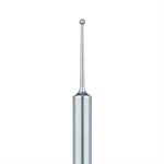 Endo Access Burs | MEISINGER