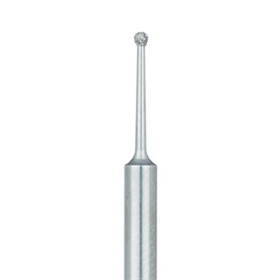 Endo Access Burs | MEISINGER