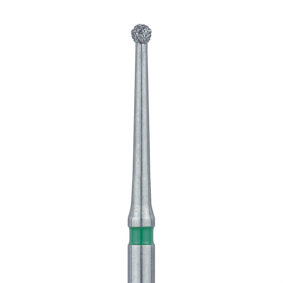 Endo Access Burs | MEISINGER