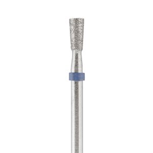 Lab Diamond Burs