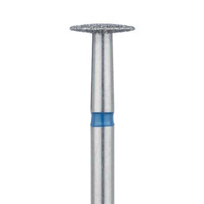 Lab Diamond Burs