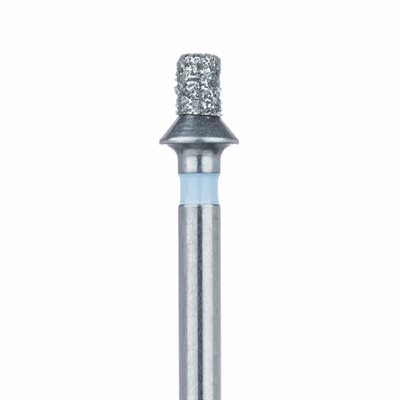 Occlusal Reduction Burs®