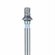 Occlusal Reduction Burs®