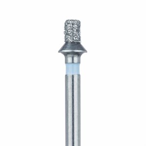 Occlusal Reduction Burs®