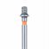 Occlusal Reduction Burs®
