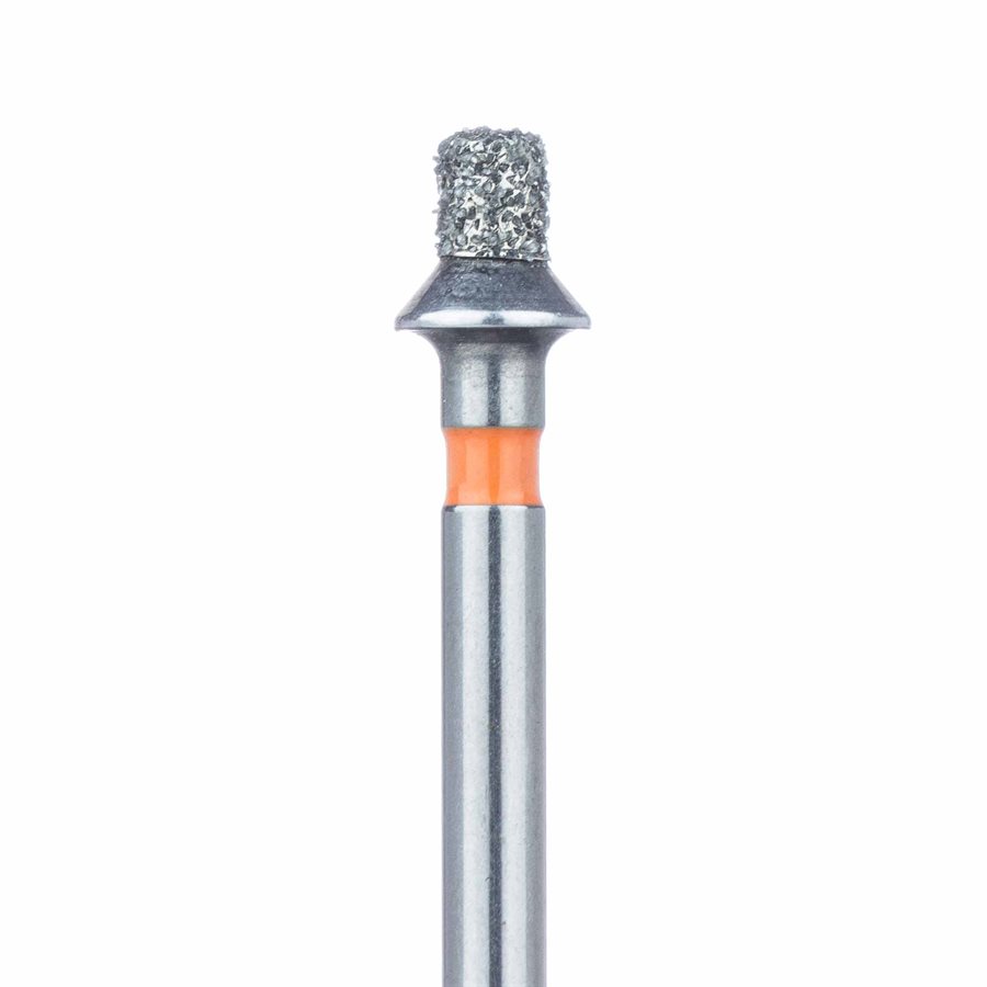 Diamond Burs - Shop Premium Diamond Dental Burs - Meisinger