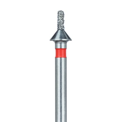Occlusal Reduction Burs®