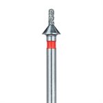 Occlusal Reduction Burs®