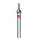 Occlusal Reduction Burs®