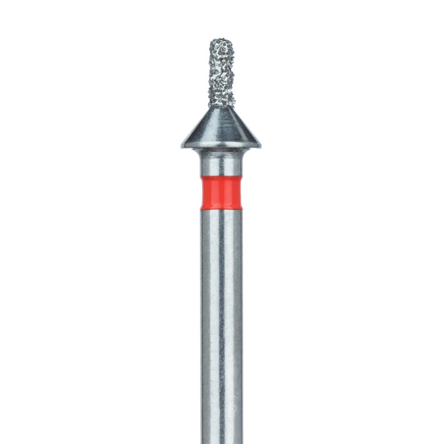 Occlusal Reduction Burs®