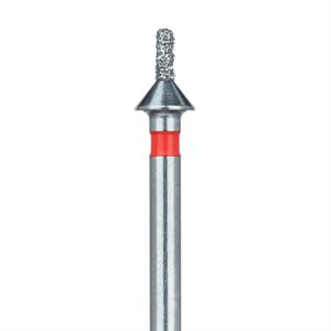 Occlusal Reduction Burs®