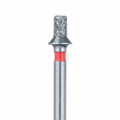 Diamond Burs - Shop Premium Diamond Dental Burs - Meisinger