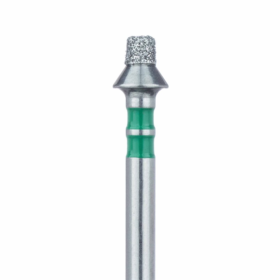 Occlusal Reduction Burs®